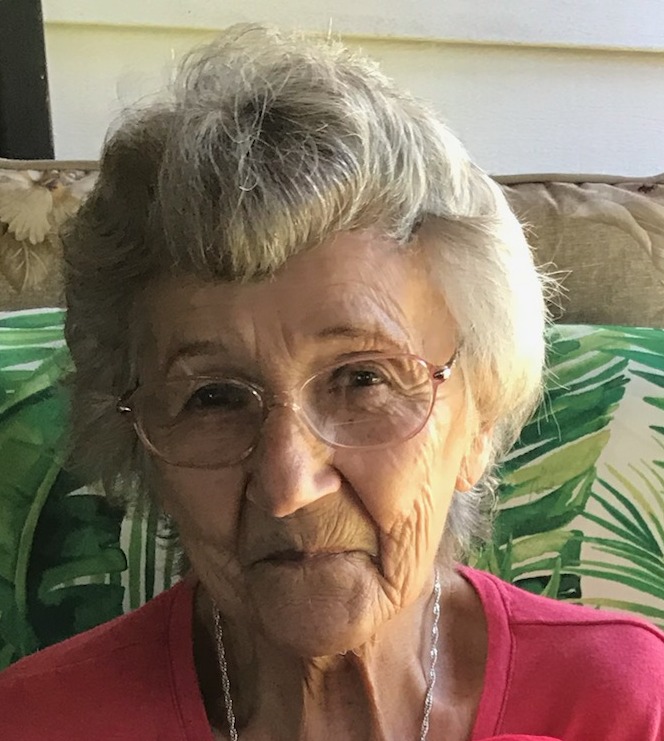 Obituaries | News, Sports, Jobs - Times Observer